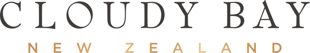 Sustainable Viticulture Practices - Sustainable Wine Roundtable