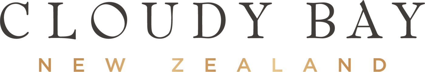 The Sustainable Viticulture Protocol - Sustainable Wine Roundtable