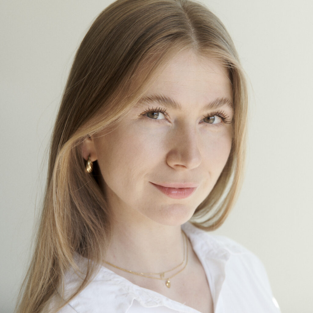 What’s in store for the SWR in 2025? - Sustainable Wine Roundtable