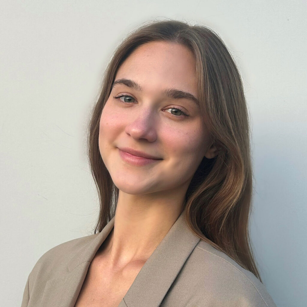 Packaging, Perception, and the Path to Purchase - Sustainable Wine ...