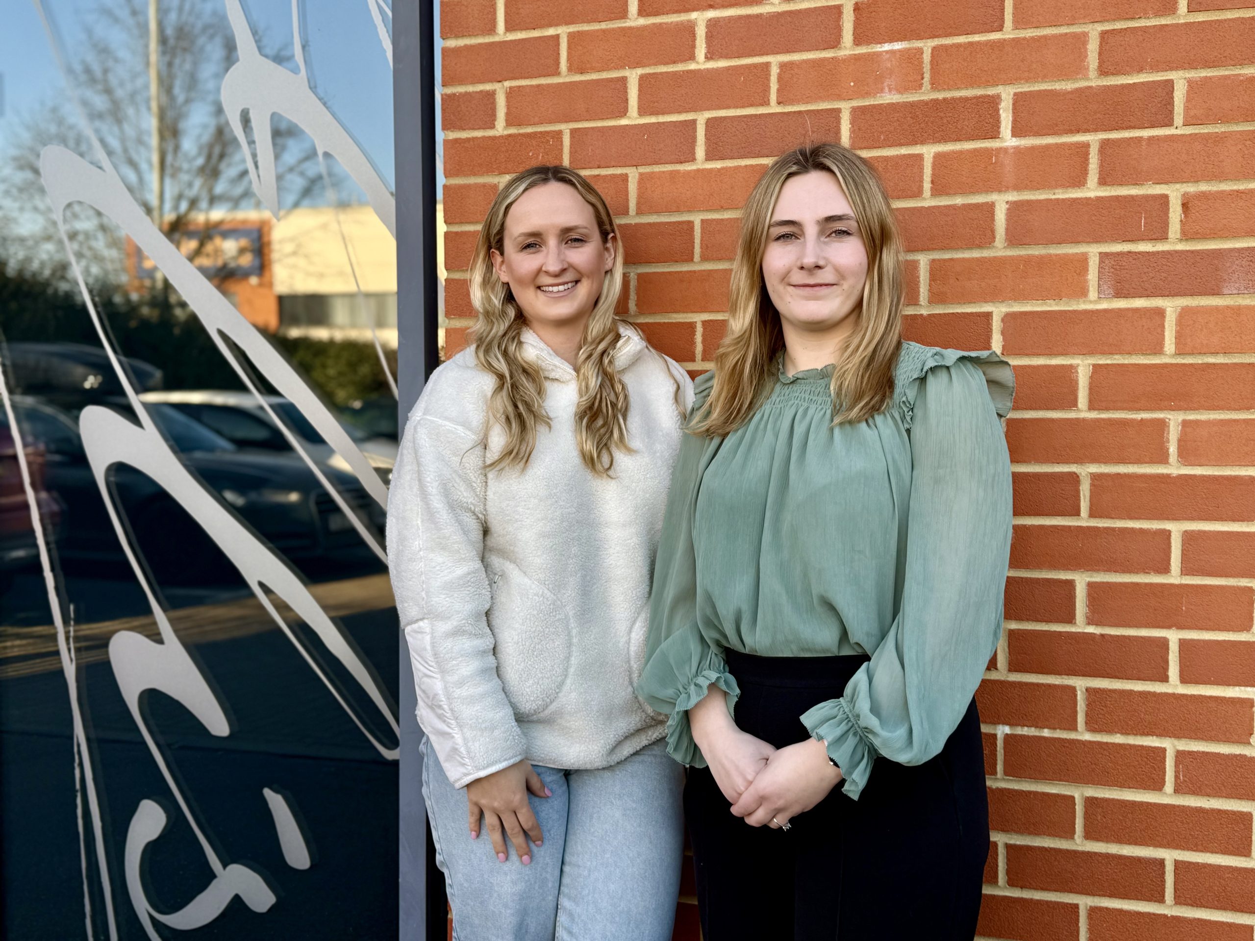 Low carbon logistics with Ellis Wines - Sustainable Wine Roundtable