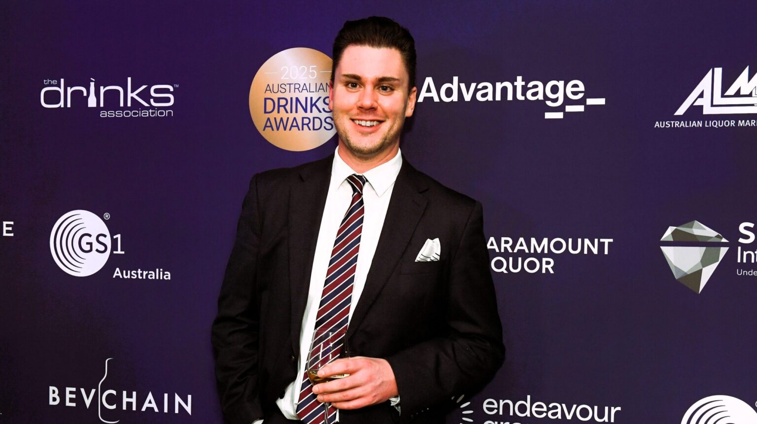 How Coles Liquor is scaling sustainable packaging - Sustainable Wine ...